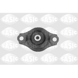 SASIC Lagerung, Motor 9001997 links oben f&uuml;r LANCIA