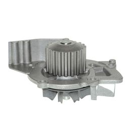 SALERI SIL Wasserpumpe pa1235 f&uuml;r Ford Volvo LANCIA Peugeot Citro&euml;n/Peugeot
