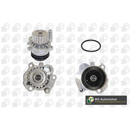 BGA Wasserpumpe cp18756 f&uuml;r VW