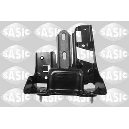 SASIC Lagerung, Motor 2700073 links oben f&uuml;r Opel DS
