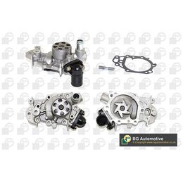 BGA Wasserpumpe cp3170 f&uuml;r NISSAN RENAULT