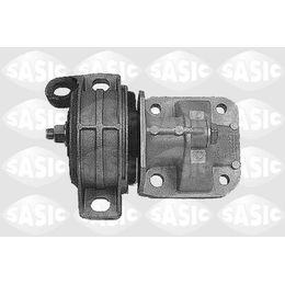 SASIC Lagerung, Motor 9002445 links oben f&uuml;r Fiat Peugeot