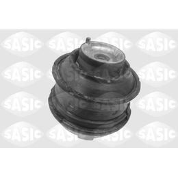 SASIC Lagerung, Motor 9002498 rechts oben f&uuml;r Mercedes
