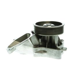 SALERI SIL Wasserpumpe pa1249s f&uuml;r MINI BMW