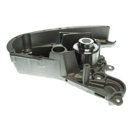 SALERI SIL Wasserpumpe pa1260 f&uuml;r Citro&euml;n/Peugeot Fiat Citro&euml;n Iveco