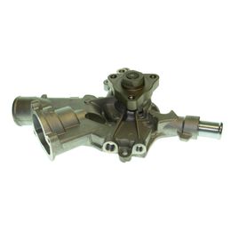 SALERI SIL Wasserpumpe pa1269e f&uuml;r Opel Vaughall Suzuki