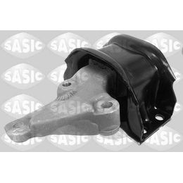 SASIC Lagerung, Motor 2700075 rechts oben f&uuml;r Peugeot