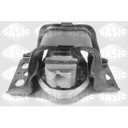 SASIC Lagerung, Motor 9002535 rechts oben f&uuml;r NISSAN