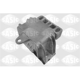 SASIC Lagerung, Motor 9002568 links oben f&uuml;r VW