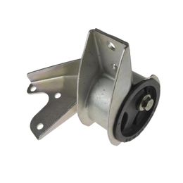 Blue Print Lagerung, Motor adu178001 hinten links f&uuml;r SMART