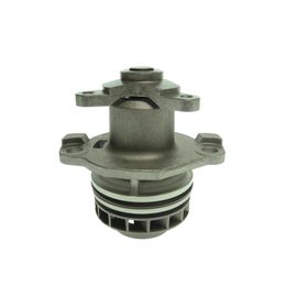 SALERI SIL Wasserpumpe pa1396 f&uuml;r Opel Vaughall NISSAN DACIA RENAULT