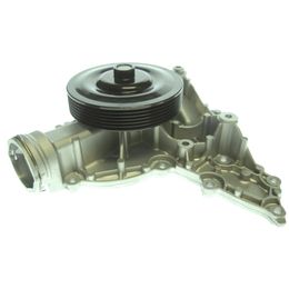 SALERI SIL Wasserpumpe pa1387 f&uuml;r Mercedes BEIJING BENZ (BBDC)