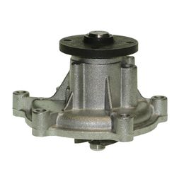 SALERI SIL Wasserpumpe pa1390 f&uuml;r SMART Mercedes MITSUBISHI