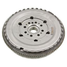 Blue Print Schwungrad adf123505 f&uuml;r Ford
