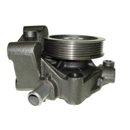 SALERI SIL Wasserpumpe pa1400 f&uuml;r Iveco Peugeot Citro&euml;n/Peugeot Fiat