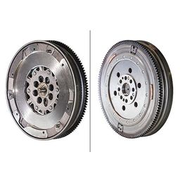 SCHAEFFLER LUK Schwungrad LuK DMF 415045010 f&uuml;r BMW