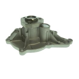 SALERI SIL Wasserpumpe pa1446 f&uuml;r SEAT VW Porsche