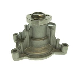 SALERI SIL Wasserpumpe pa1445 f&uuml;r SEAT VAG VW