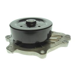 SALERI SIL Wasserpumpe pa1441 f&uuml;r LEXUS TOYOTA