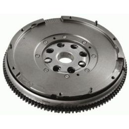 Sachs Schwungrad 2294001513 f&uuml;r Ford