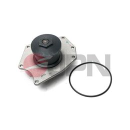 JPN Wasserpumpe 10c0a04JPN f&uuml;r DODGE