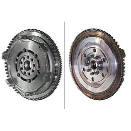 SCHAEFFLER LUK Schwungrad 415045310 f&uuml;r BMW