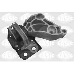 SASIC Lagerung, Motor 2704005 rechts oben f&uuml;r RENAULT