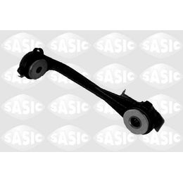 SASIC Lagerung, Motor 2704011 rechts oben f&uuml;r RENAULT