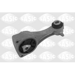 SASIC Lagerung, Motor 2704027 oben f&uuml;r RENAULT
