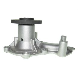 SALERI SIL Wasserpumpe pa1584 f&uuml;r Ford Peugeot