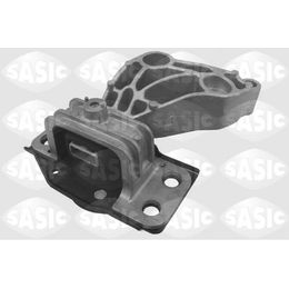 SASIC Lagerung, Motor 2704008 rechts oben f&uuml;r RENAULT