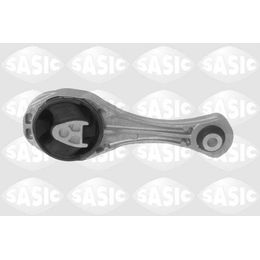 SASIC Lagerung, Motor 2704036 unten f&uuml;r RENAULT