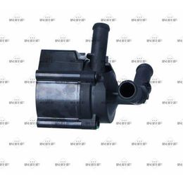 NRF Zusatzwasserpumpe, Turbolader 390064 f&uuml;r Vaughall DS