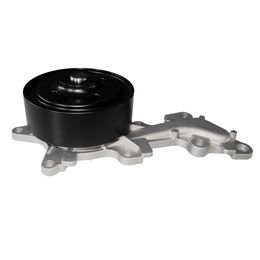 SALERI SIL Wasserpumpe pa1561 f&uuml;r Subaru LEXUS TOYOTA