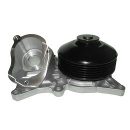 SALERI SIL Wasserpumpe pa1580 f&uuml;r MINI BMW
