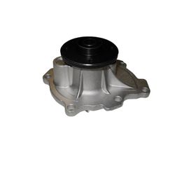 SALERI SIL Wasserpumpe pa1571 f&uuml;r Citro&euml;n/Peugeot MITSUBISHI