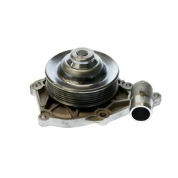 SALERI SIL Wasserpumpe pa1612 f&uuml;r Porsche