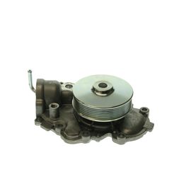 SALERI SIL Wasserpumpe pa1597 f&uuml;r MASERATI Chrysler JEEP Fiat