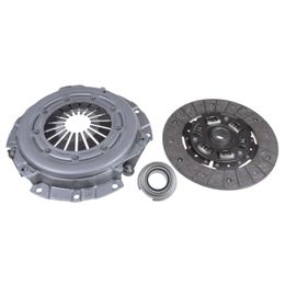 Blue Print Kupplungssatz adm53049 f&uuml;r MAZDA