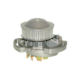 SALERI SIL Wasserpumpe pa278p f&uuml;r VW SEAT