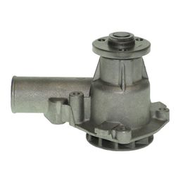 SALERI SIL Wasserpumpe pa252 f&uuml;r PININFARINA Fiat SEAT