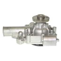 SALERI SIL Wasserpumpe pa356 f&uuml;r Vaughall Iveco Fiat ALFA ROMEO RENAULT DACIA