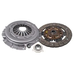 Blue Print Kupplungssatz add63020 f&uuml;r DAIHATSU
