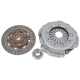 Blue Print Kupplungssatz adc43019 f&uuml;r MITSUBISHI