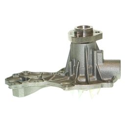 SALERI SIL Wasserpumpe pa460s f&uuml;r Ford VW Audi Skoda