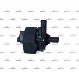 NRF Wasserpumpe, K&uuml;hlkreislauf elektrischer Antrieb 390068 f&uuml;r TESLA