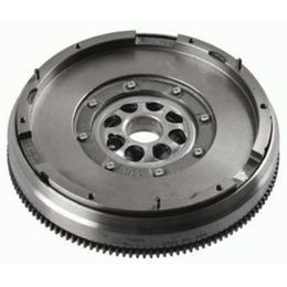Sachs Schwungrad 2294001899 f&uuml;r Peugeot