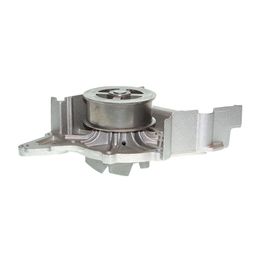 SALERI SIL Wasserpumpe pa665p f&uuml;r Skoda SEAT VW Audi