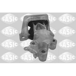 SASIC Lagerung, Motor 2704041 rechts oben f&uuml;r RENAULT