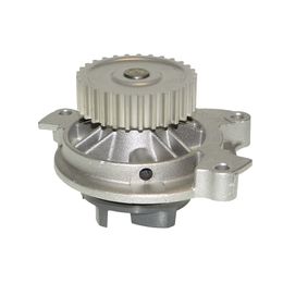 SALERI SIL Wasserpumpe pa664p f&uuml;r Audi